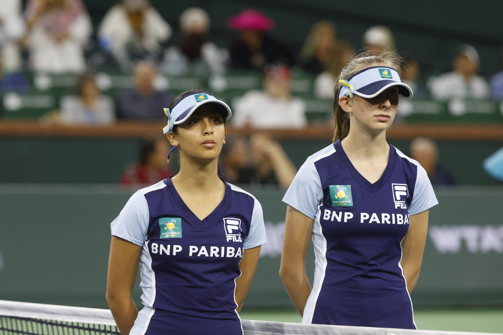 About - The Champions Volunteer Foundation